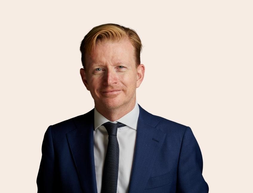 Media centre | pladis